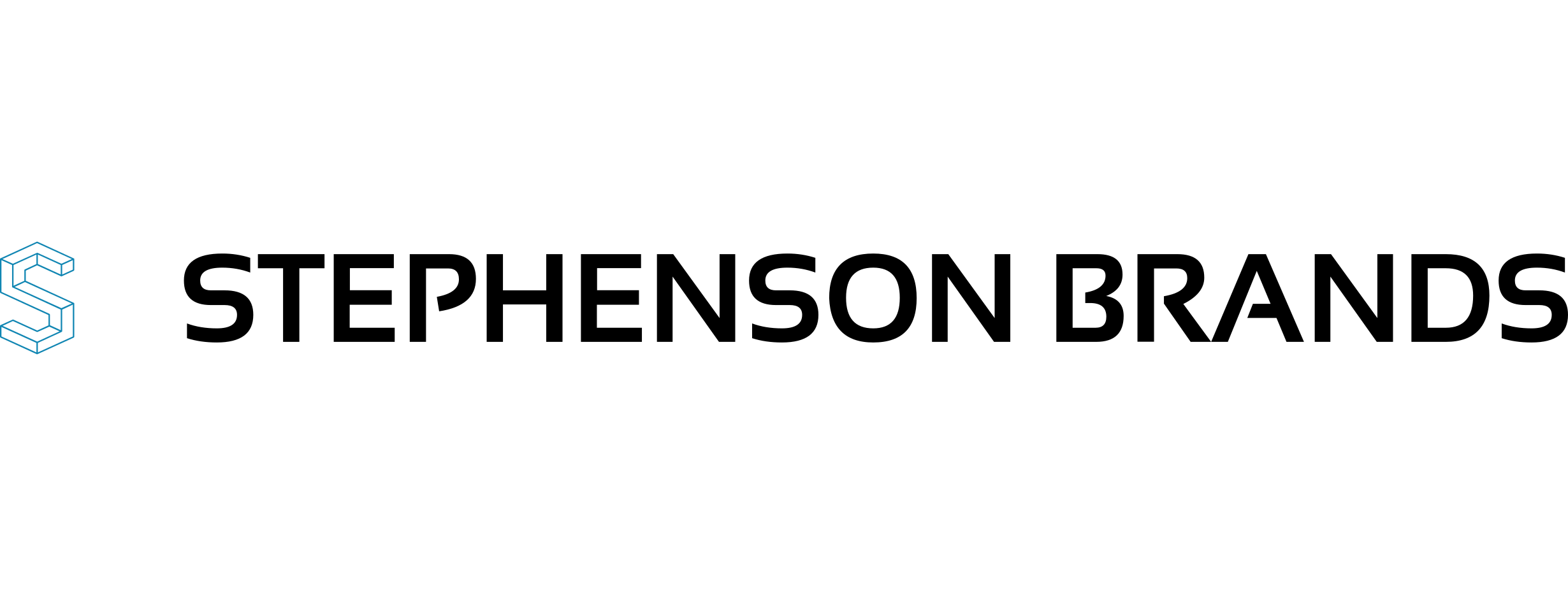 Stephenson Brands – Designs, Professional Services, and More